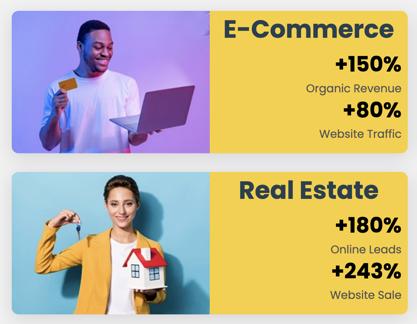 Book Your Call - Schedule Your FREE Call with Digital Expert