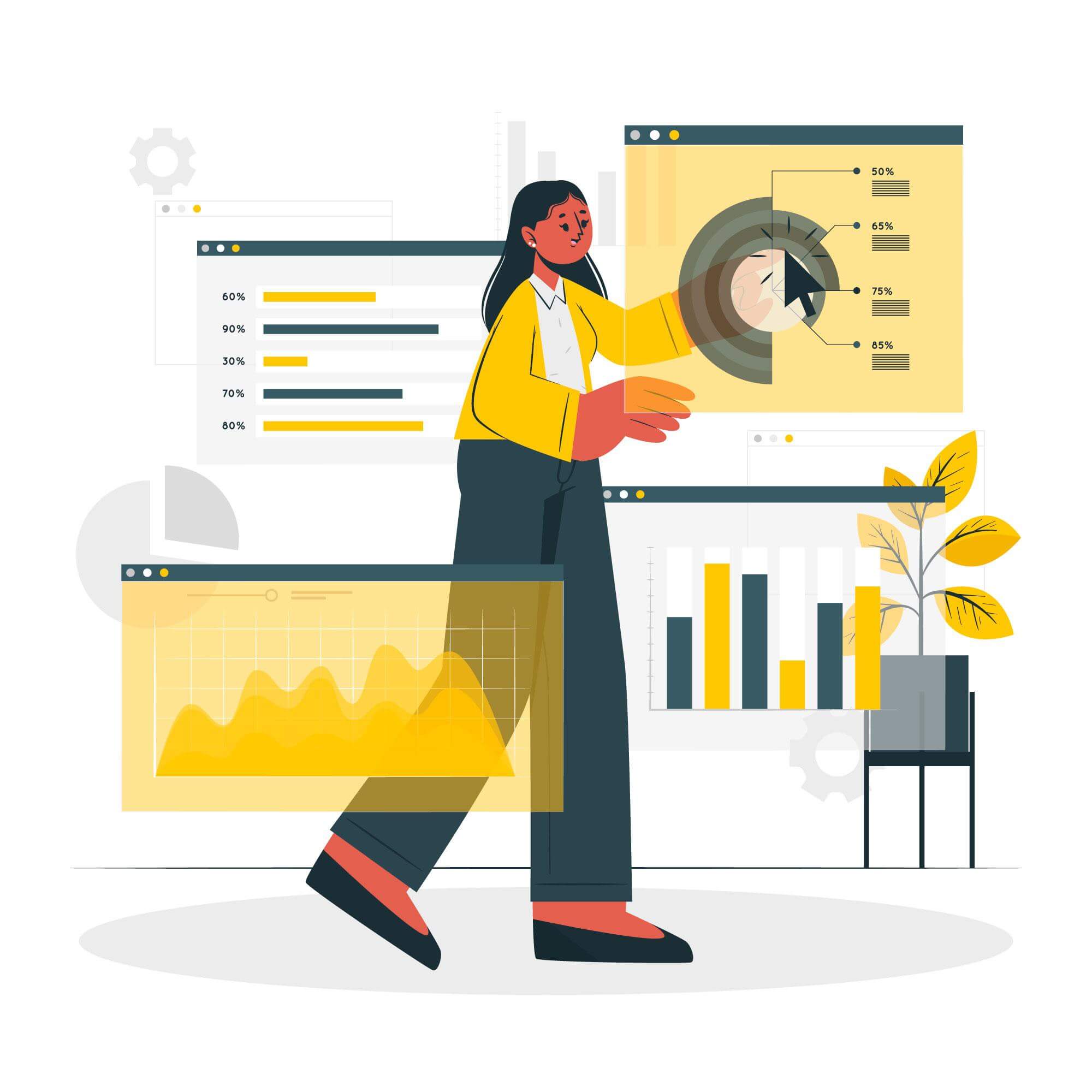 Best Graphic Design Services Company In India, Affordable Graphic Design Services Company In Delhi